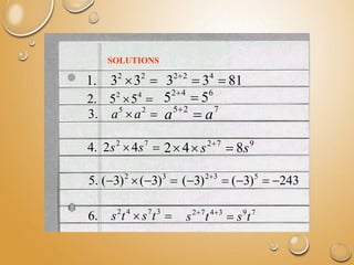 Laws of Exponents intro examples and pedmas.pptx