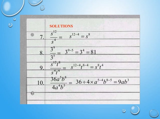 Laws of Exponents intro examples and pedmas.pptx