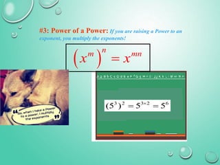 Laws of Exponents intro examples and pedmas.pptx