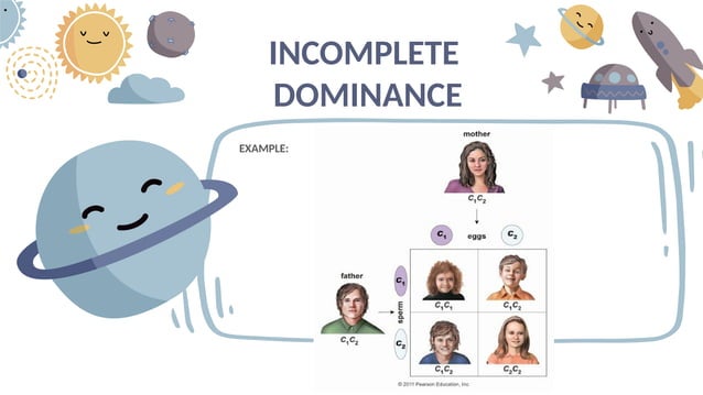 laws of inheritance by Mendels theory.pptx
