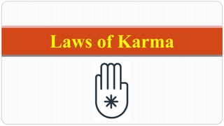 Laws of Karma.pptx