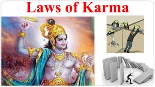 Laws of Karma.pptx