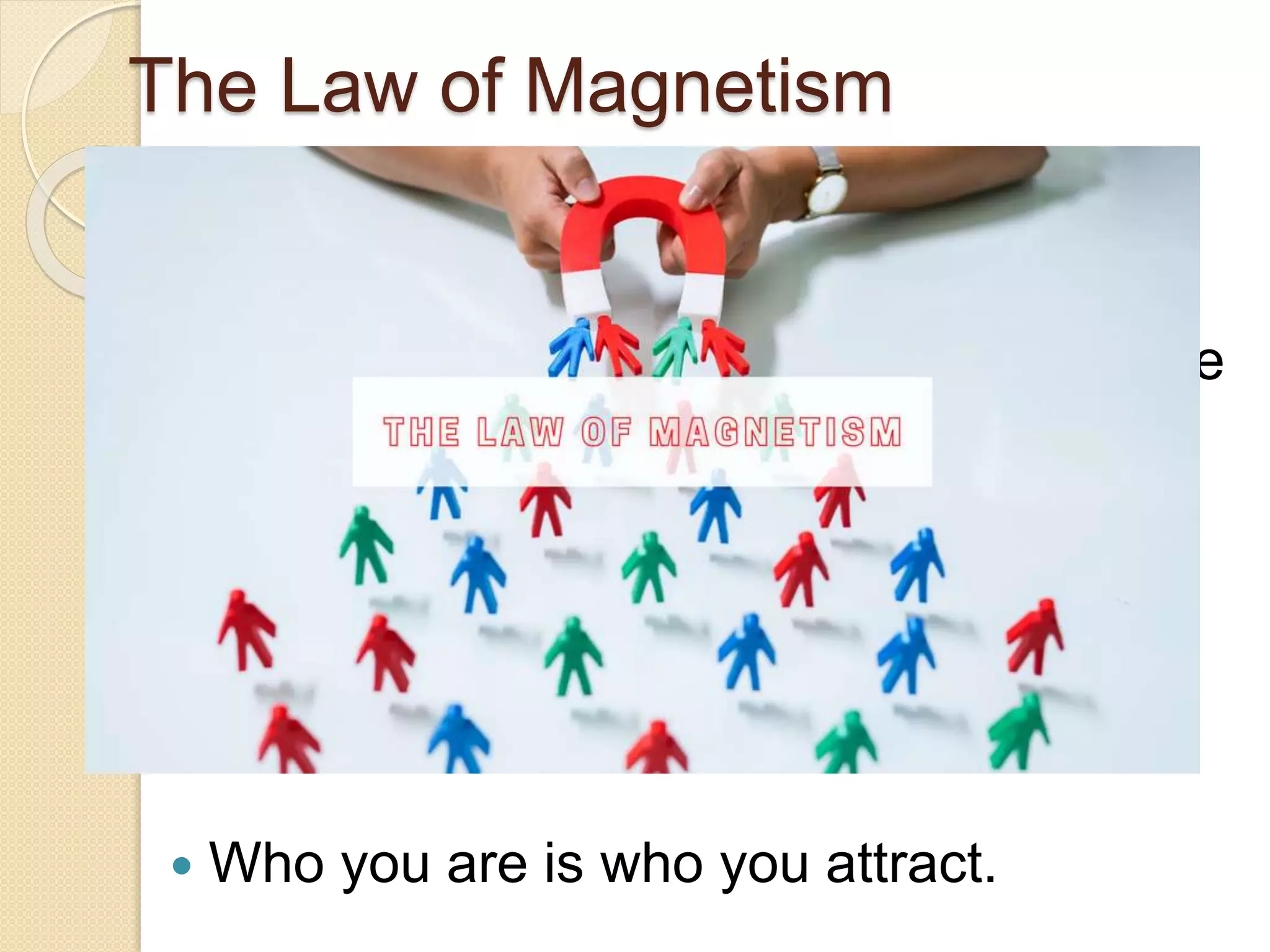 Laws of Leadership.pptx