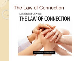 Laws of Leadership.pptx