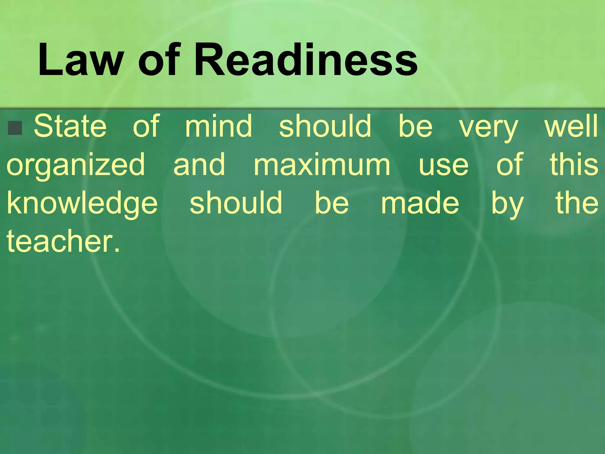Laws of Learning.pdf