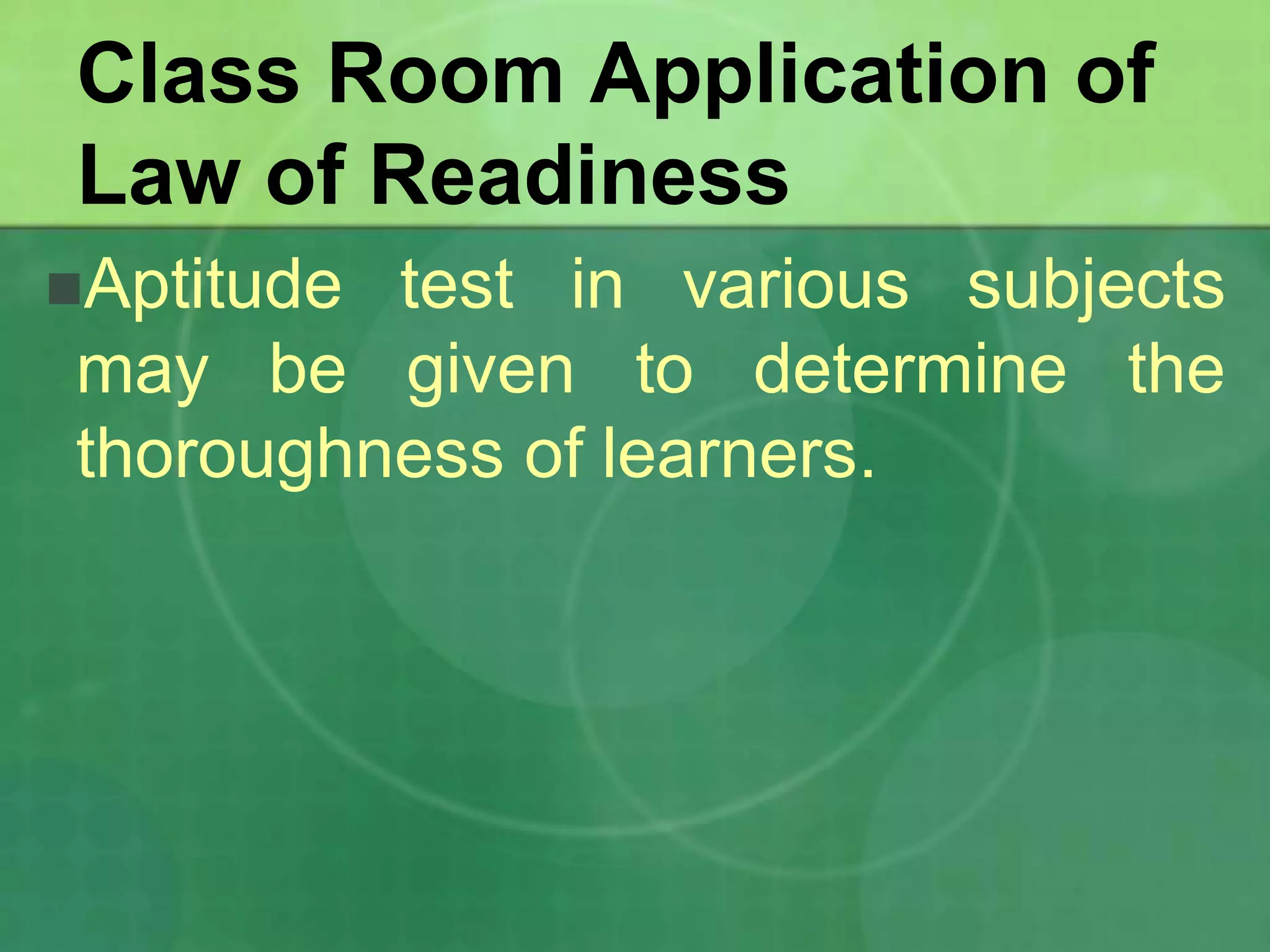 Laws of Learning.pdf