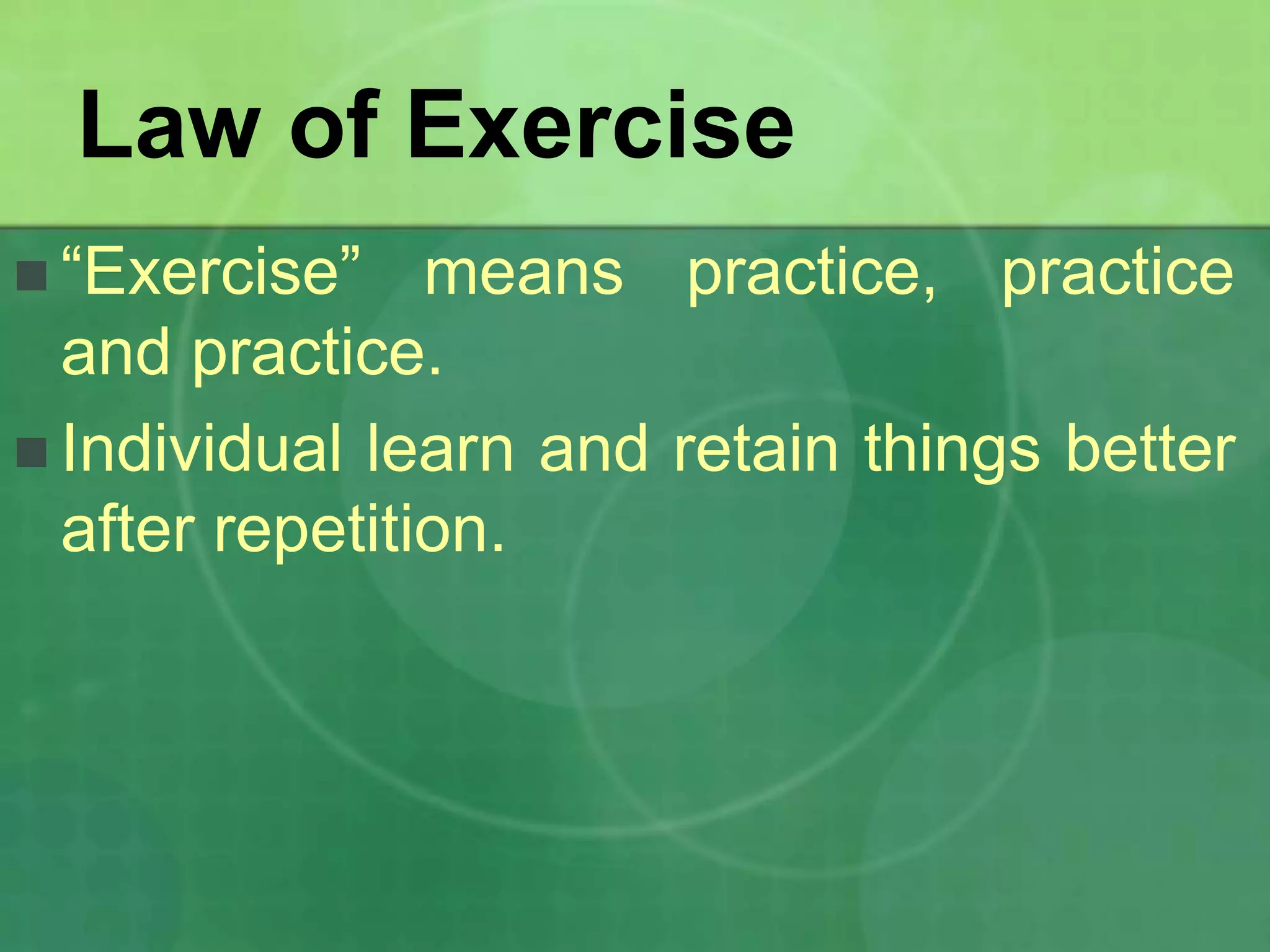 Laws of Learning.pdf