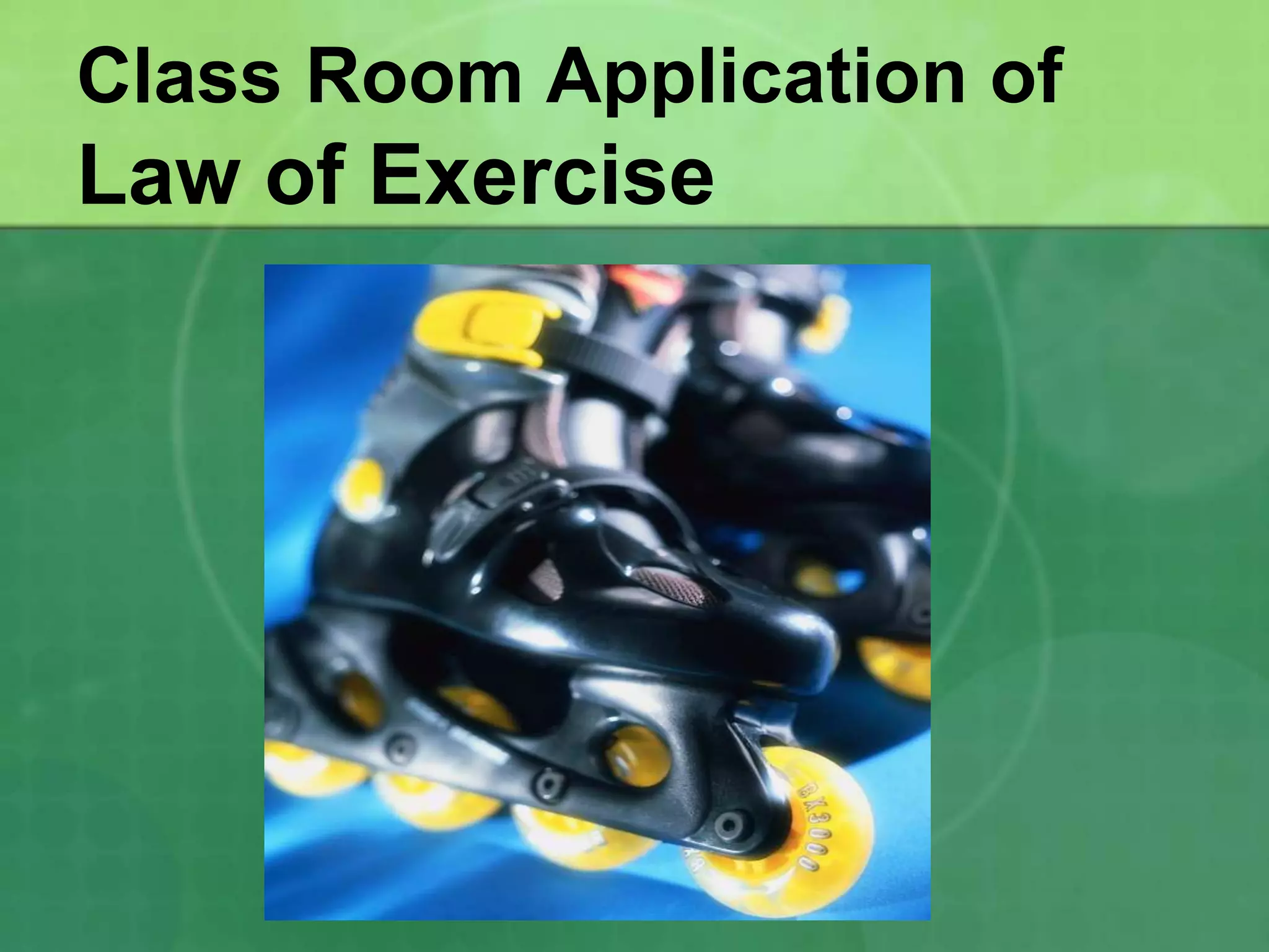 Laws of Learning.pdf