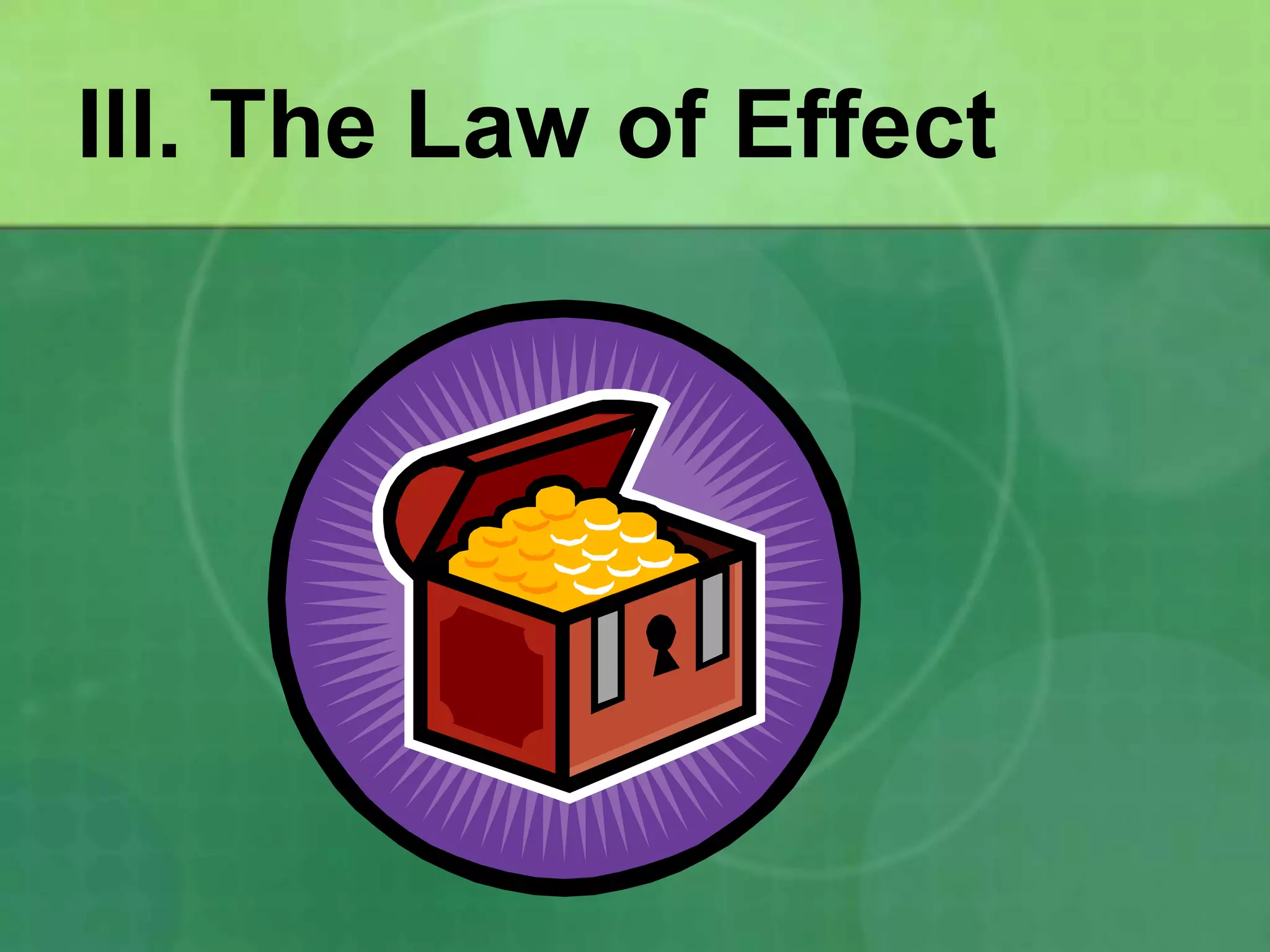 Laws of Learning.pdf
