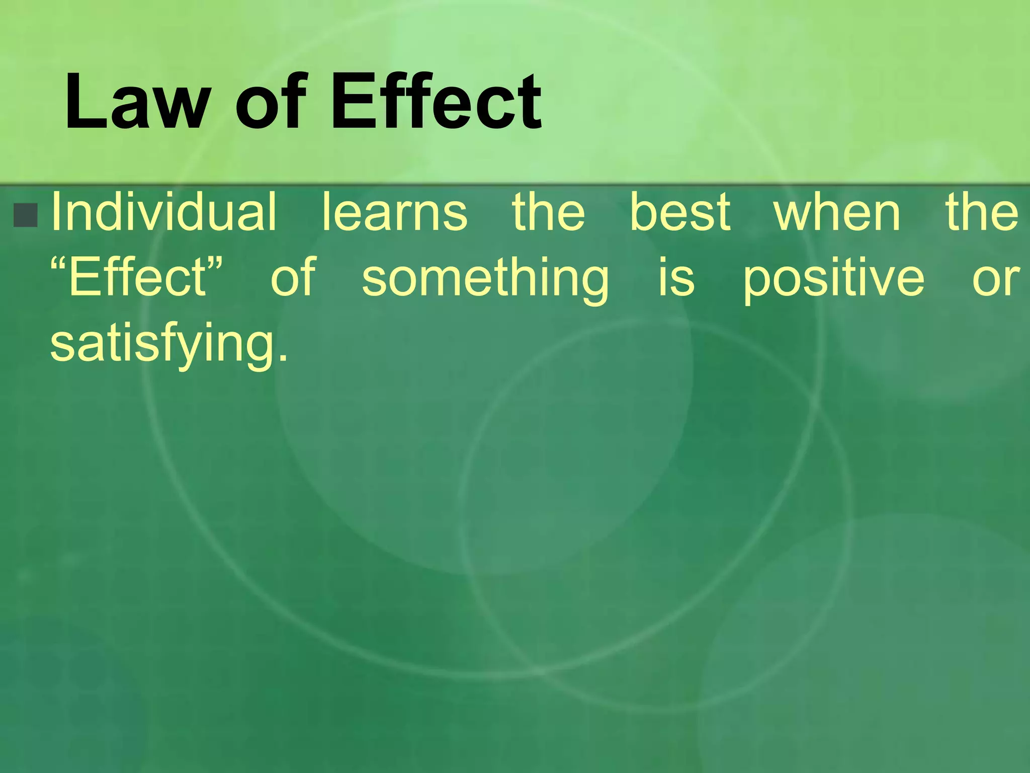 Laws of Learning.pdf
