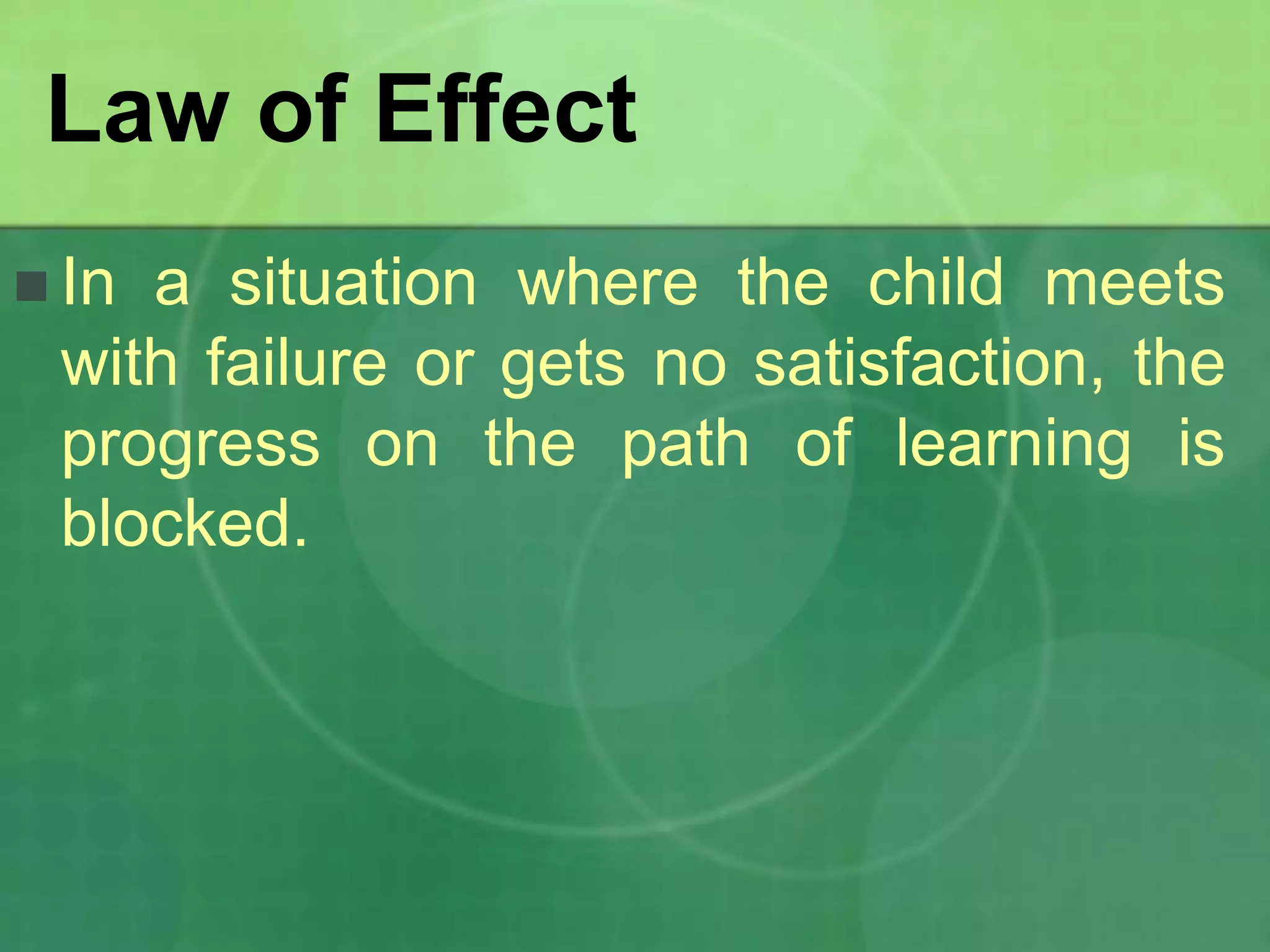 Laws of Learning.pdf