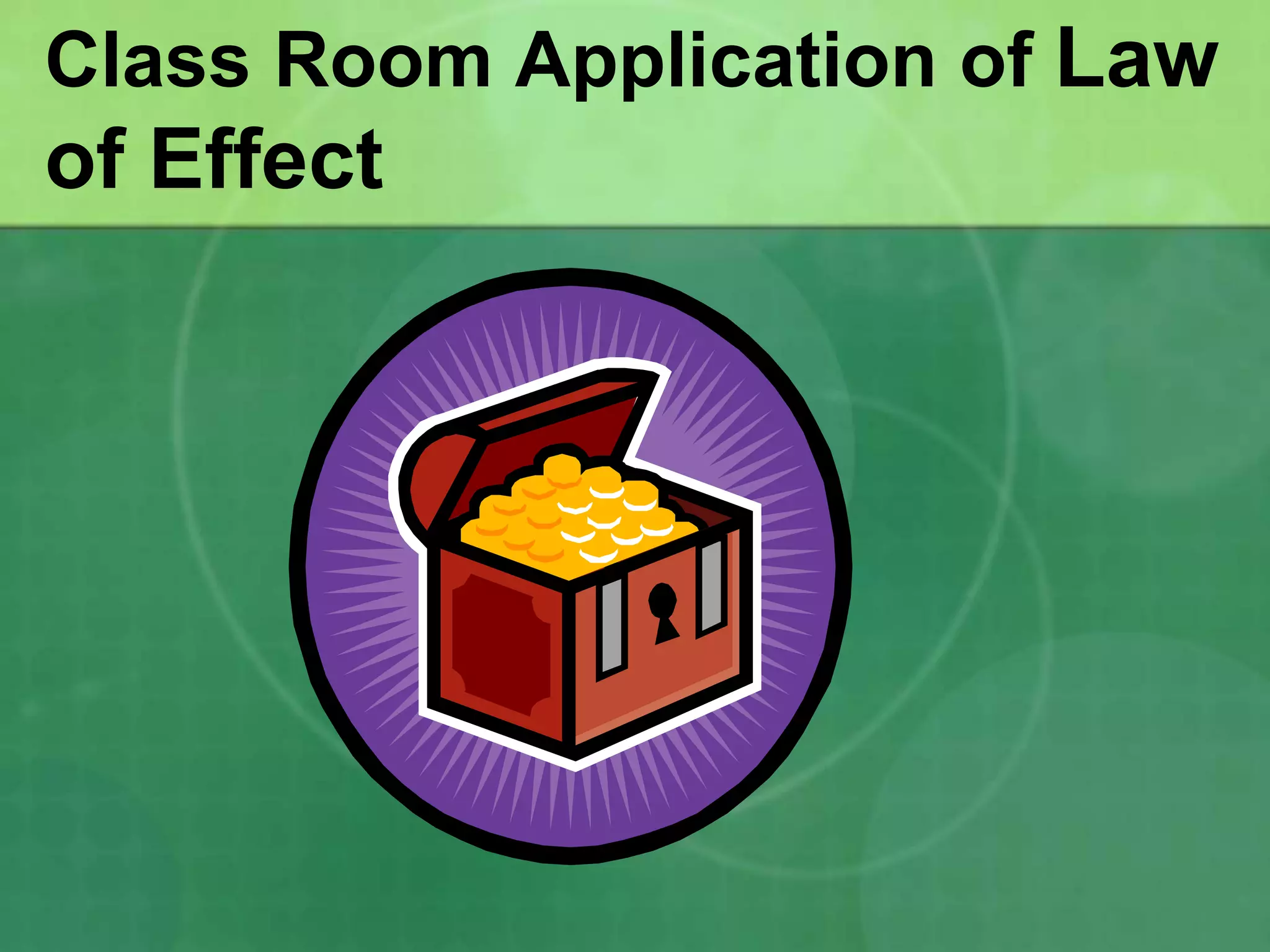 Laws of Learning.pdf