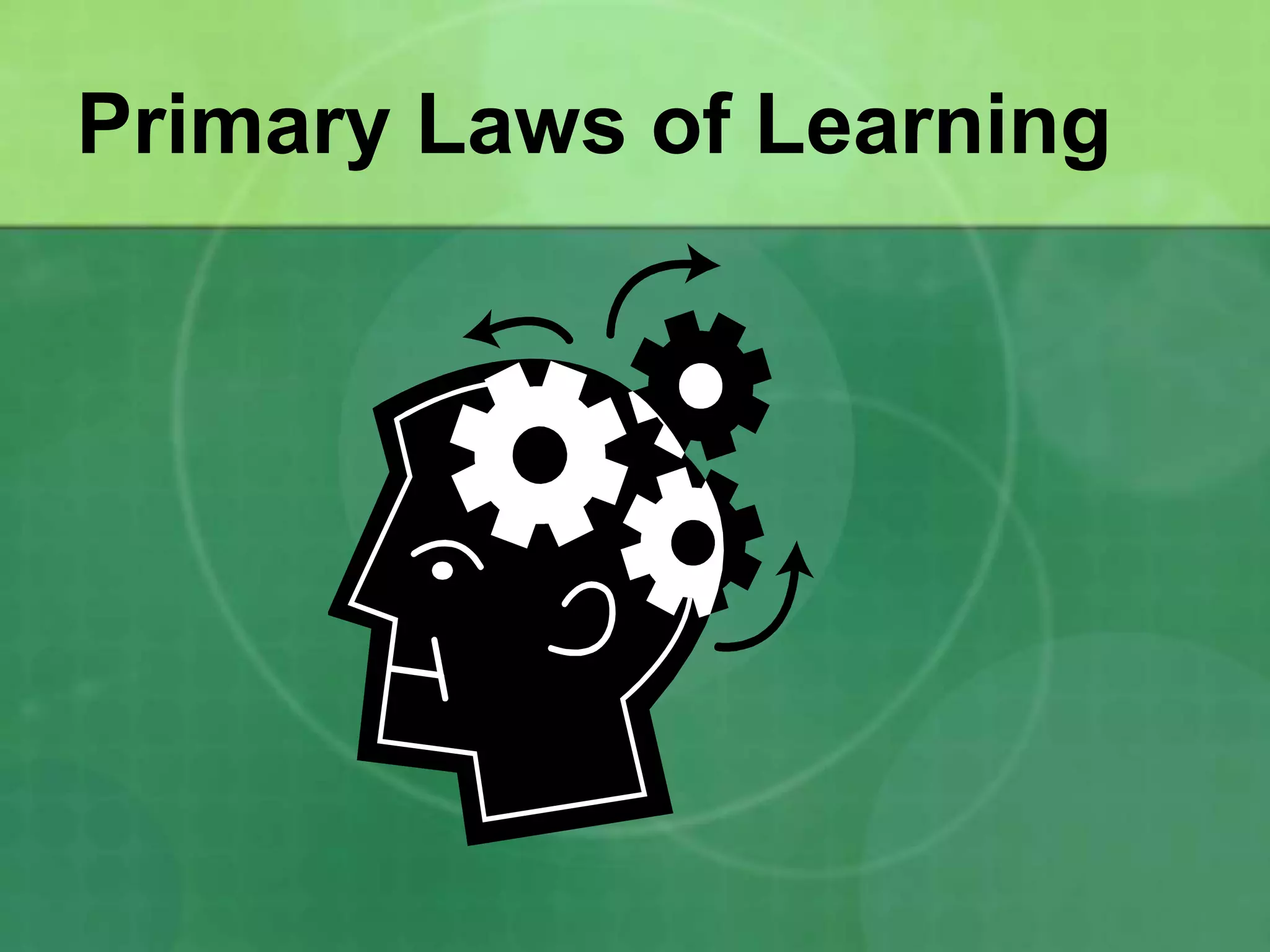Laws of Learning.pdf