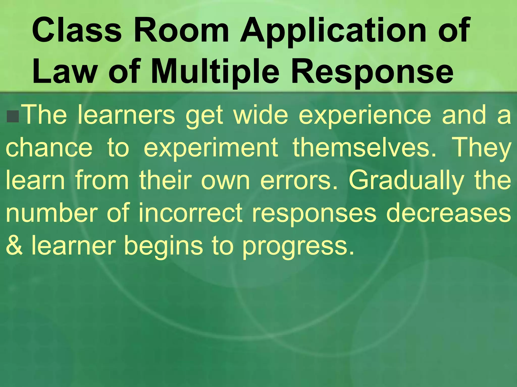 Laws of Learning.pdf