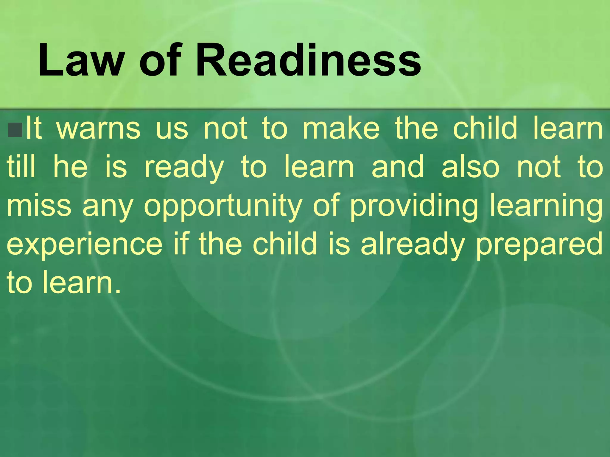Laws of Learning.pdf