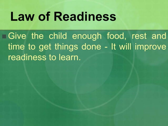 Laws of Learning.pdf