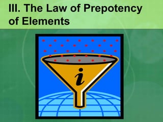 Laws of Learning.pdf