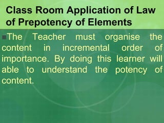Laws of Learning.pdf