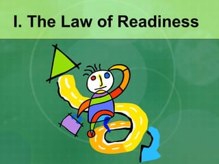 Laws of Learning.pdf