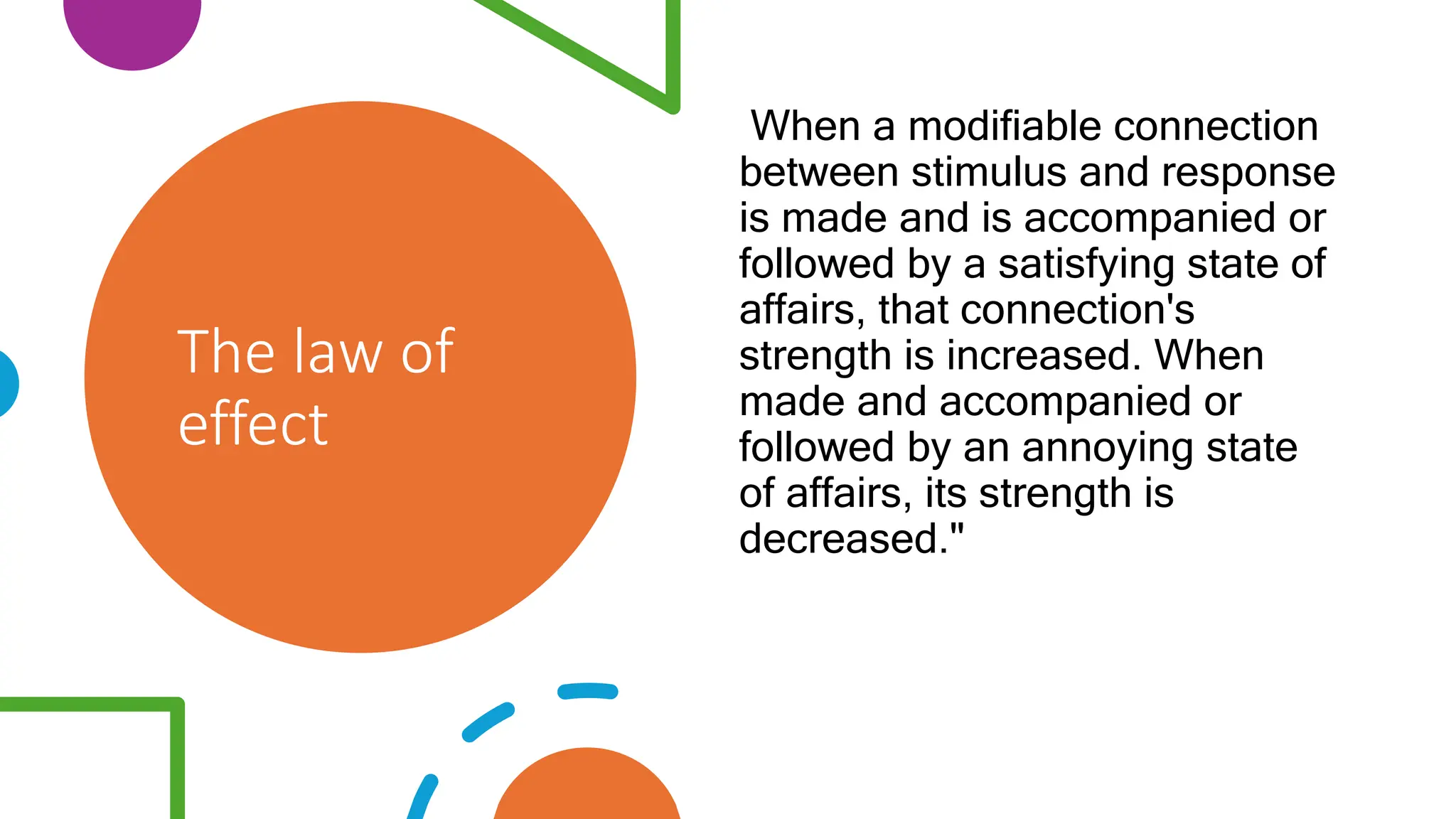 laws of learning .pptx