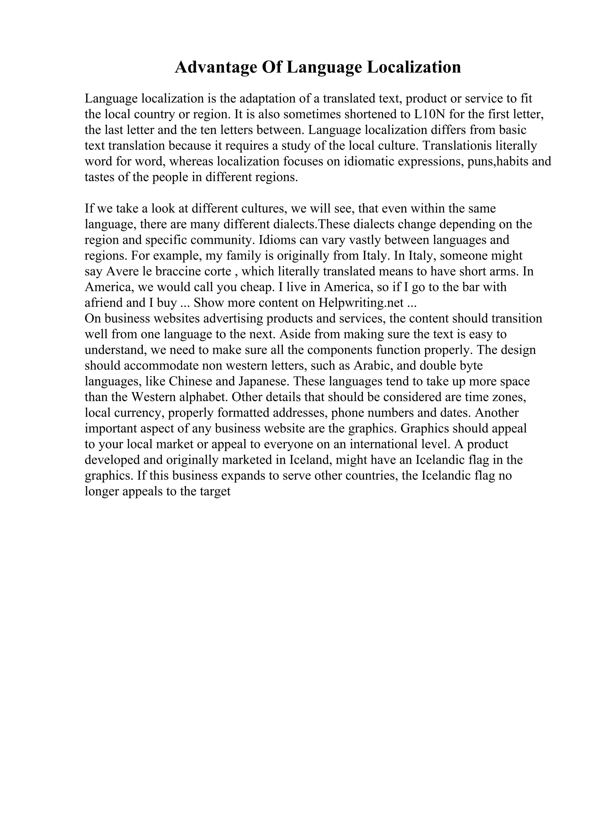 Laws Of Life Essay Examples.pdf