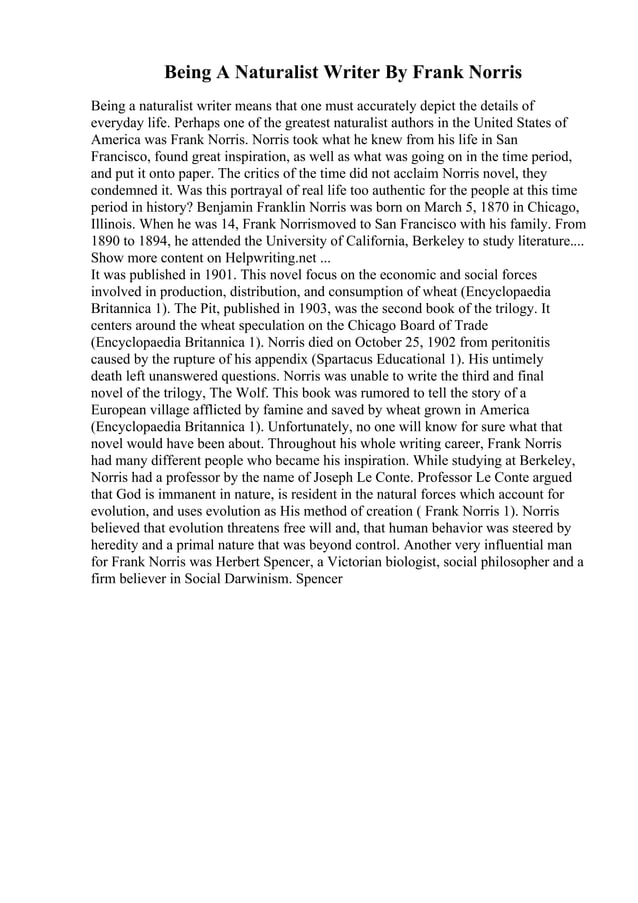 Laws Of Life Essay Examples.pdf | Healthy Living