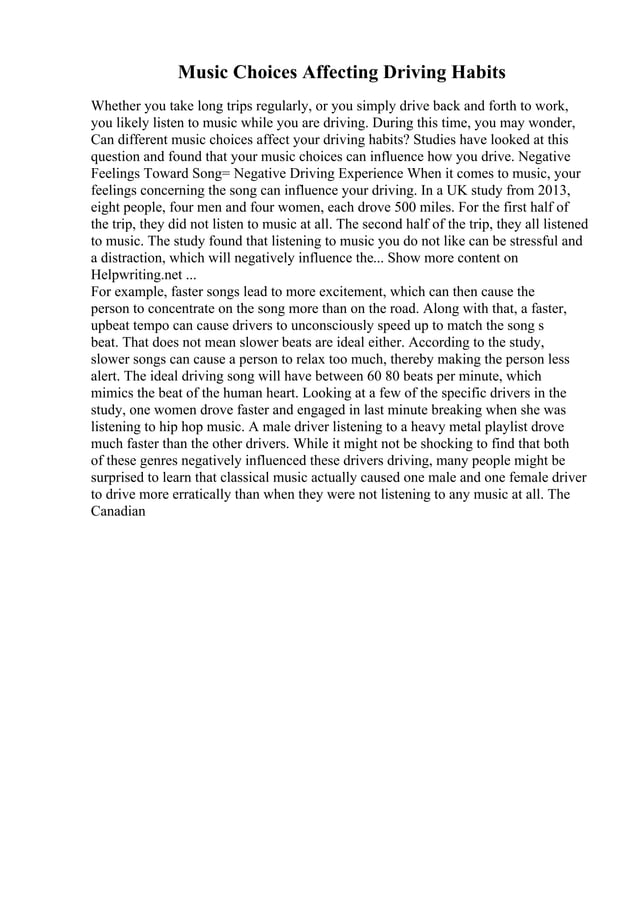 Laws Of Life Essay Examples.pdf | Healthy Living