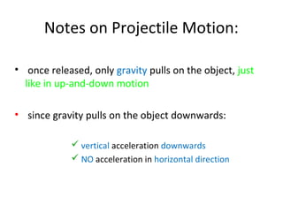 Laws of motion | PPT