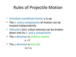 Laws of motion | PPT
