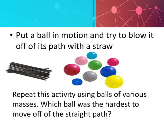 First Law of Motion- Law of Inertia | PPTX | First Aid | Injuries