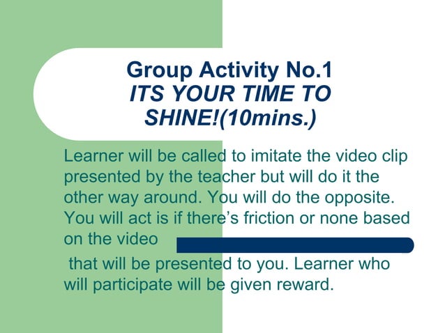 Laws of motion.slides | PPT