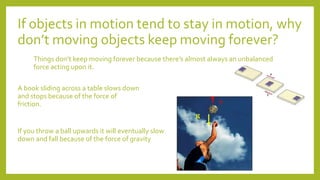 LAWS OF MOTION.pptx