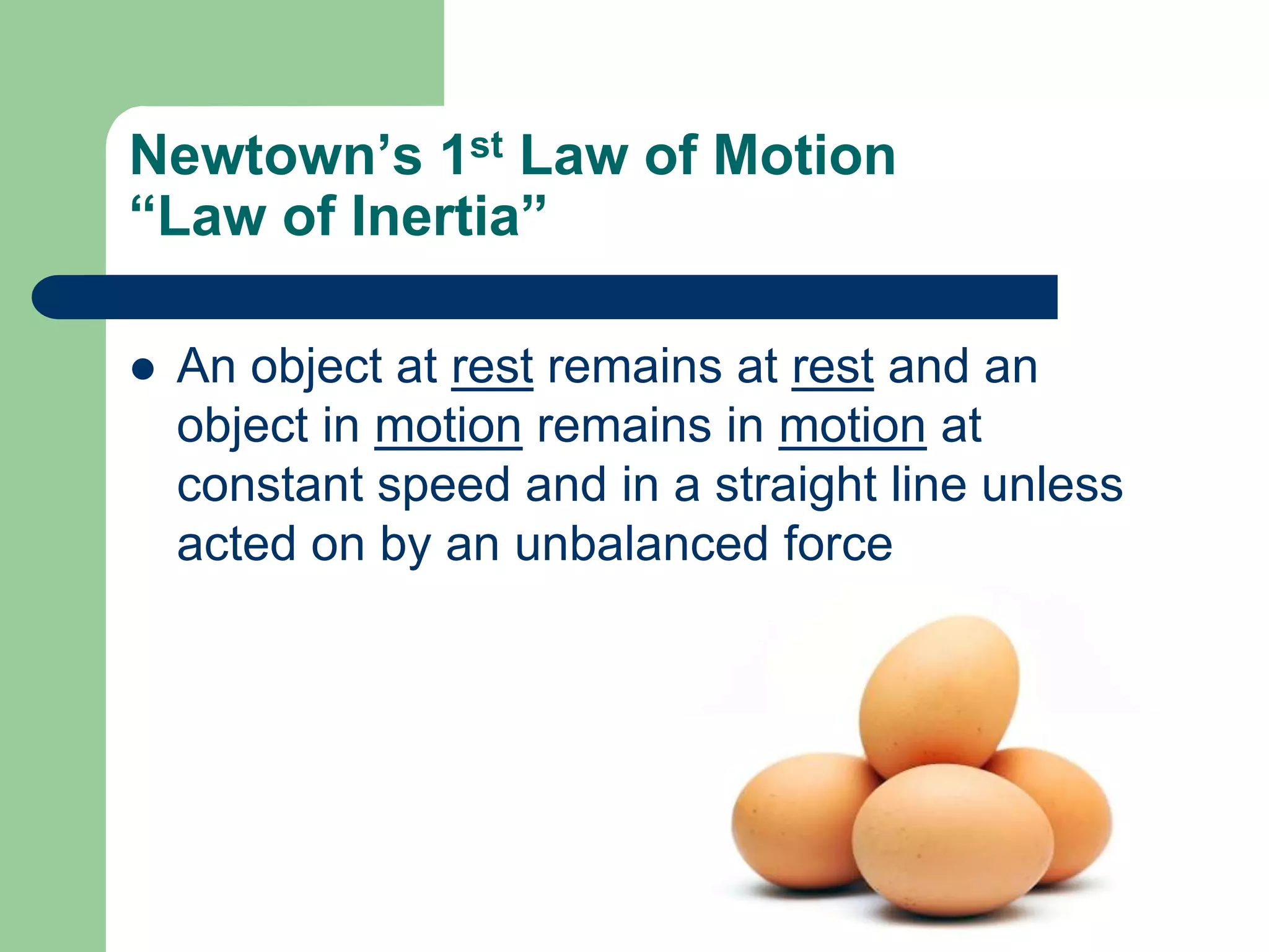 Laws of Motion.ppt
