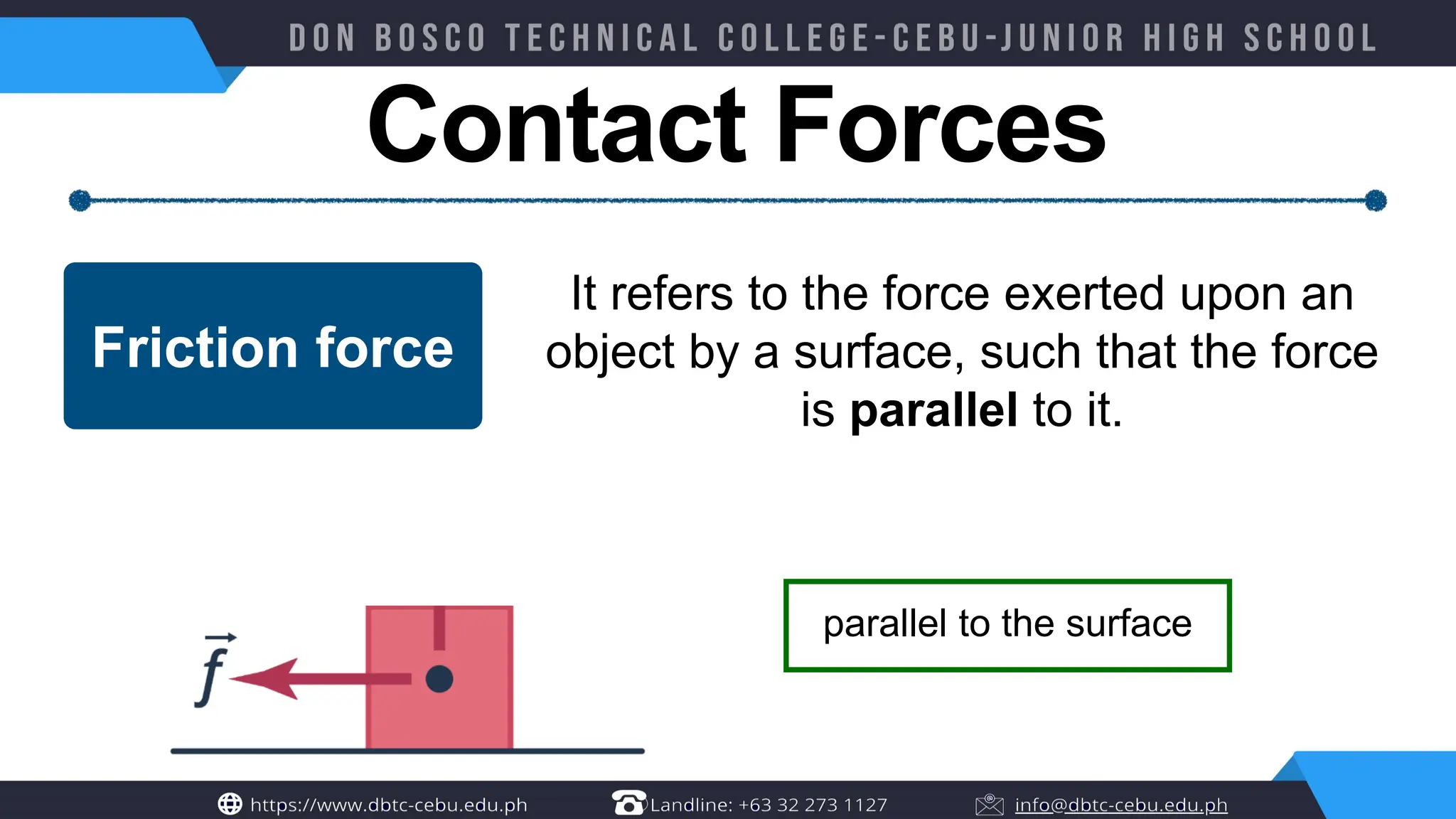 Laws of Motion (Inertia, Acceleration, Interaction).pptx