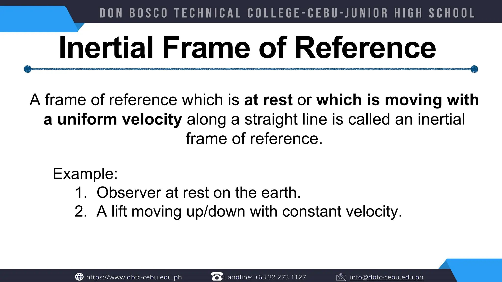 Laws of Motion (Inertia, Acceleration, Interaction).pptx