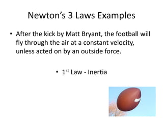 newton's laws of motion with explanation.pdf
