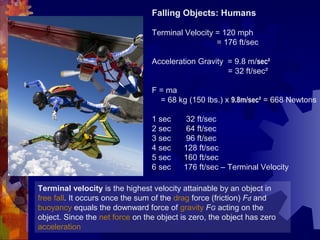 Newton's Laws of motion | PPT