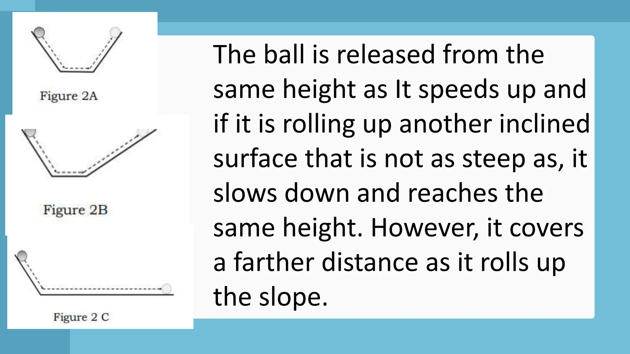 law's of motion HISTORY.pptx