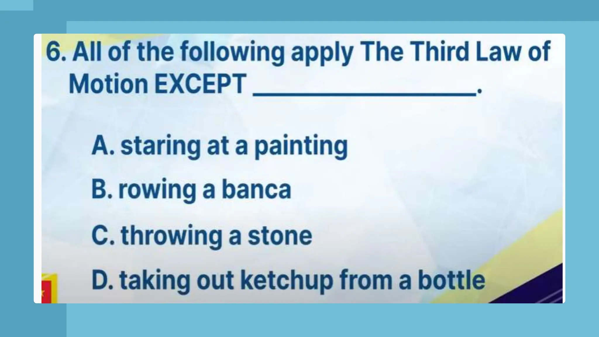 law's of motion HISTORY.pptx