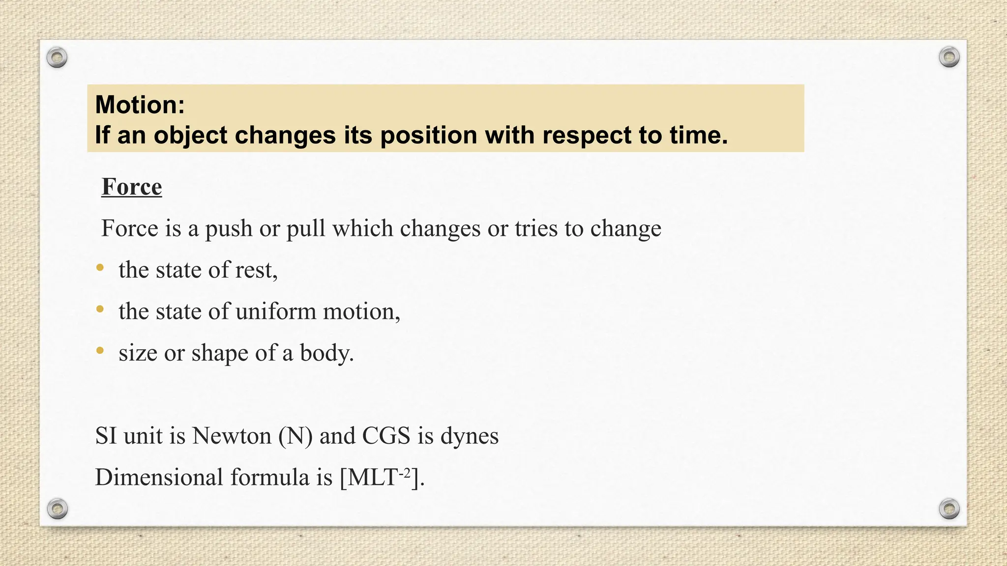 laws of motion part 1 class 11.pptx