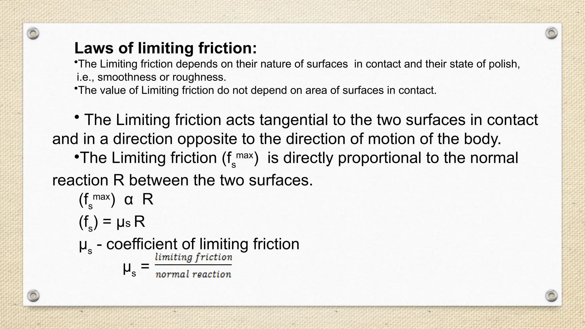 laws of motion part 1 class 11.pptx
