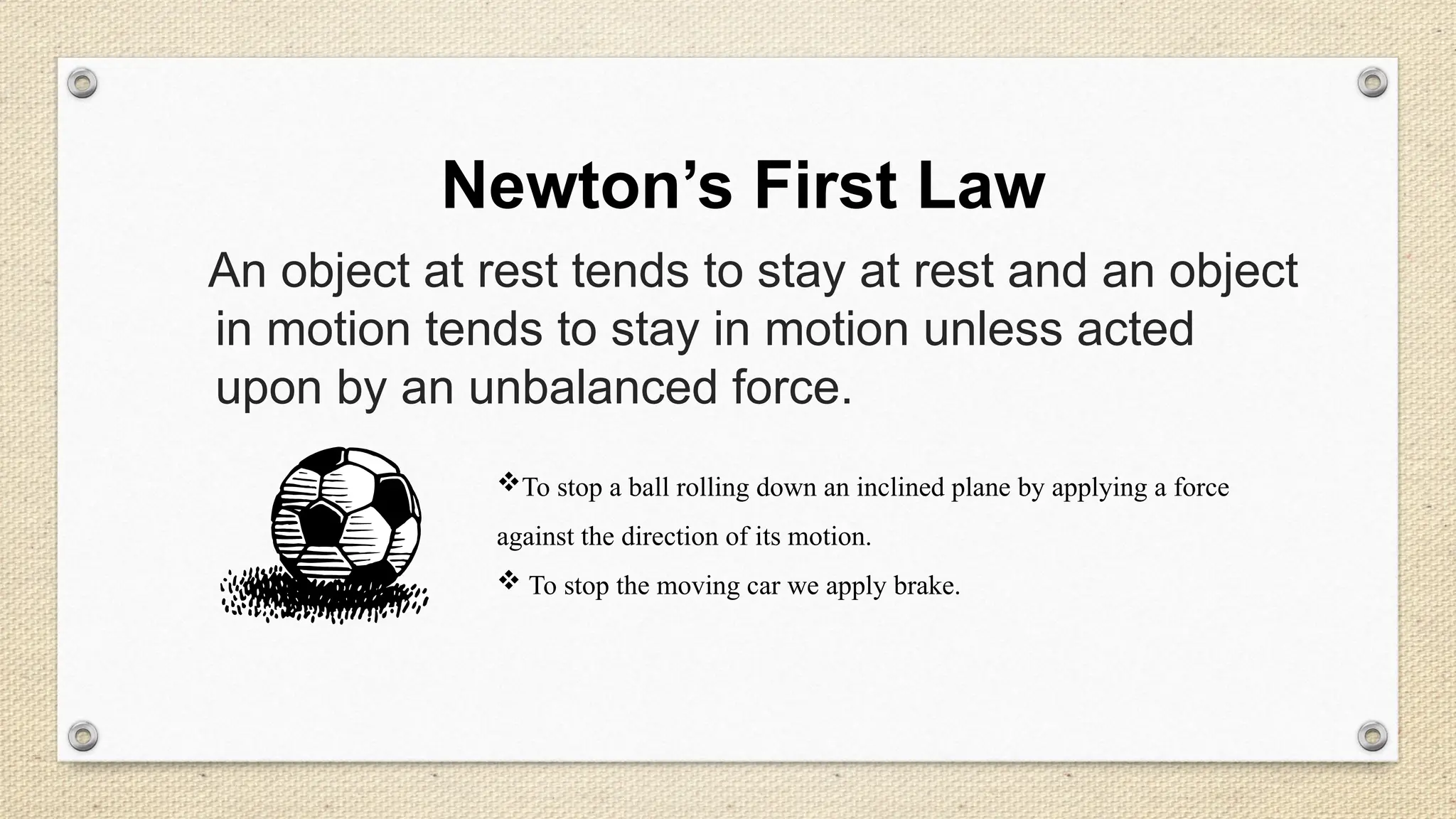 laws of motion part 1 class 11.pptx