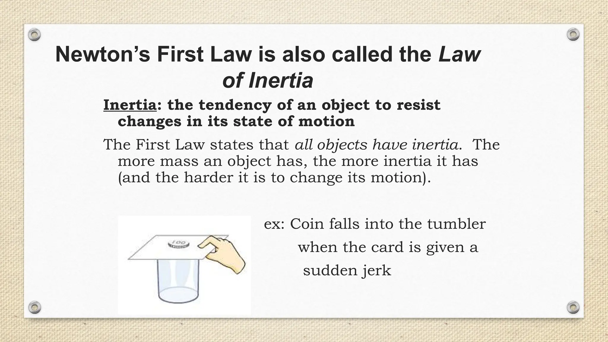laws of motion part 1 class 11.pptx