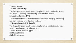 laws of motion part 1 class 11.pptx