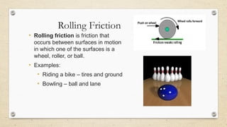 laws of motion part 1 class 11.pptx