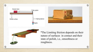 laws of motion part 1 class 11.pptx