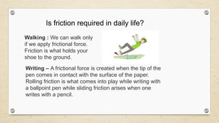 laws of motion part 1 class 11.pptx