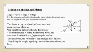 laws of motion part 1 class 11.pptx