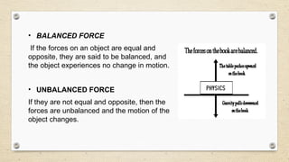 laws of motion part 1 class 11.pptx