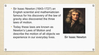 laws of motion part 1 class 11.pptx